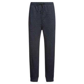 BOSS Hadiko HexaQuilt