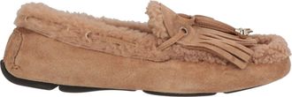 Jimmy Choo London SCHUHE - Mokassins auf YOOX.COM