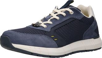 Salamander Sneaker