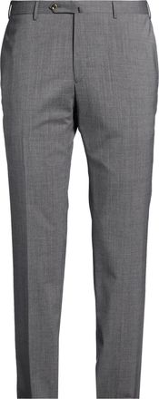 Pantaloni Torino HOSEN & R&Ouml;CKE - Hosen auf YOOX.COM