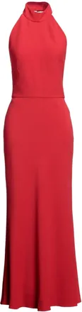 Alexander McQueen KLEIDER - Maxi-Kleider auf YOOX.COM