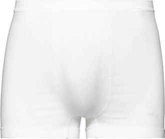 Odlo Herren Funktionsunterhose