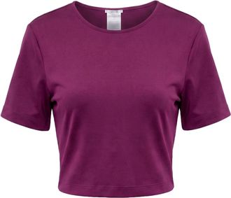 Wolford TOPS - T-shirts auf YOOX.COM
