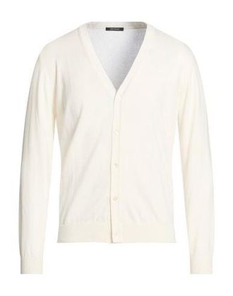 Bellwood MAILLE - Cardigans sur YOOX.COM