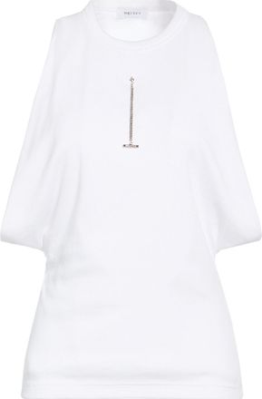 Alexander McQueen TOPS - Tops auf YOOX.COM