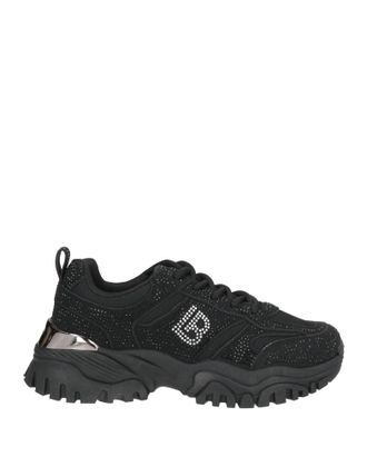 Laura Biagiotti SCHUHE - Sneakers auf YOOX.COM