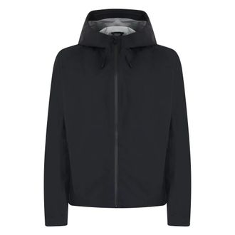 Canada Goose Kapuzenjacke - - Jackets - Damen - Schwarzk - XS