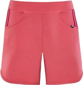 Schneider Sportswear Damen Shorts CORREENW-SHORTS