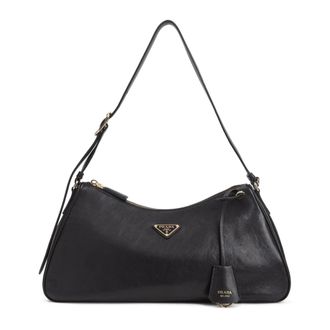 Prada Damen, Taschen, Schwarzk, ONE SIZEGr&ouml;&szlig;e
