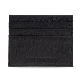 Emporio Armani Wallets & Cardholders - - Accessories - Herren - Schwarzk - ONE SIZE