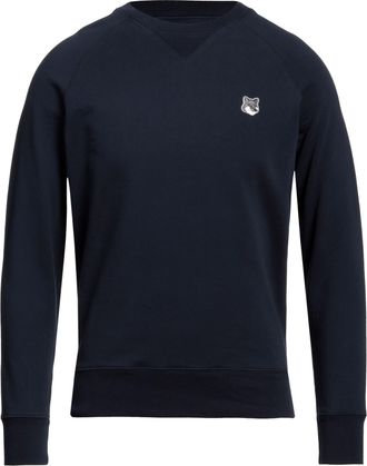 Maison Kitsun&eacute; TOPS - Sweatshirts auf YOOX.COM