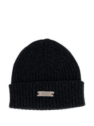 Autry Autry | Beanie