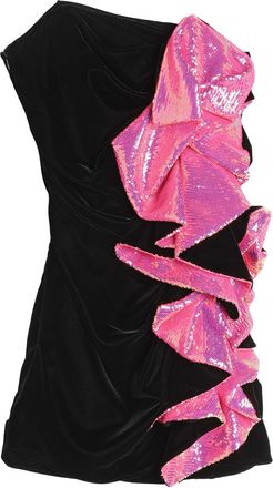 Alexandre Vauthier KLEIDER - Mini-Kleider auf YOOX.COM