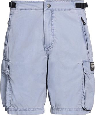 Ecoalf HOSEN & R&Ouml;CKE - Shorts & Bermudashorts auf YOOX.COM
