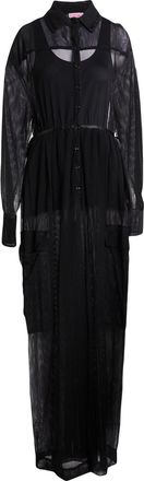 Pinko OVERALLS - Jumpsuits auf YOOX.COM