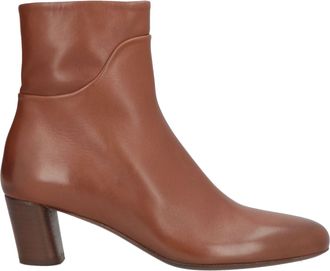 Marsèll SCHUHE - Stiefeletten auf YOOX.COM