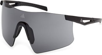 adidas Sonnenbrille KAPHIROS