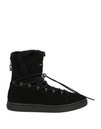 Fornarina CHAUSSURES - Bottines sur YOOX.COM