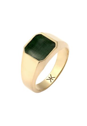 Kuzzoi Ring