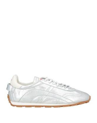 Dsquared2 CHAUSSURES - Sneakers sur YOOX.COM
