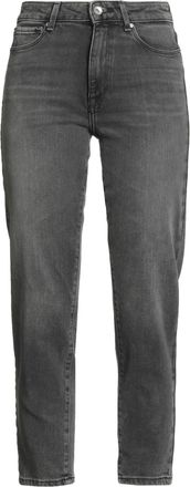 Only HOSEN & R&Ouml;CKE - Jeanshosen auf YOOX.COM