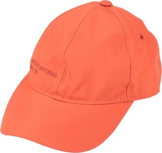 Spiewak ACCESSOIRES - M&uuml;tzen & H&uuml;te auf YOOX.COM