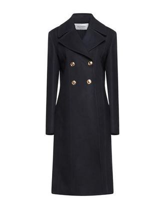 Valentino Garavani MANTEAUX - Manteaux longs sur YOOX.COM