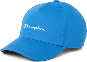 Champion Cap