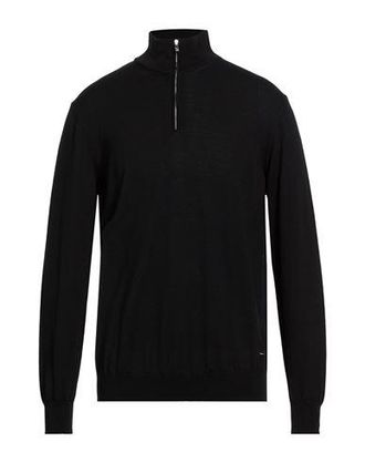 Tombolini MAILLE - Pullover sur YOOX.COM
