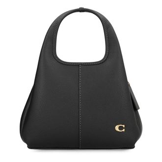 Coach Damen, Taschen, Schwarzk, ONE SIZEGr&ouml;&szlig;e