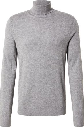 QS by s.Oliver Pullover