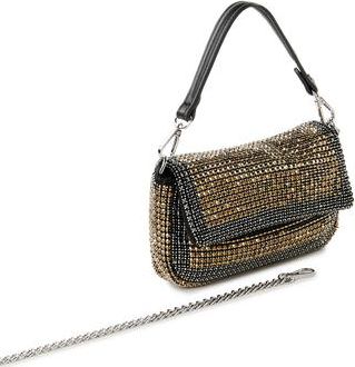 Au Printemps Paris Sac Damita