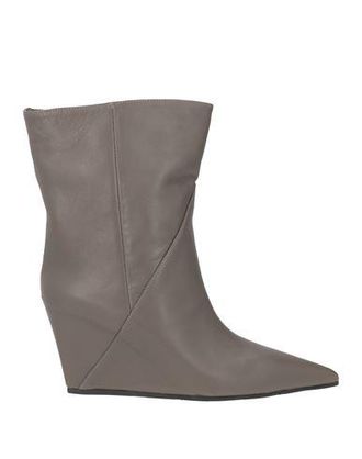 Vic Mati&eacute; CHAUSSURES - Bottines sur YOOX.COM