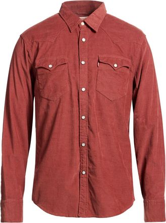 Levi's TOPS - Hemden auf YOOX.COM