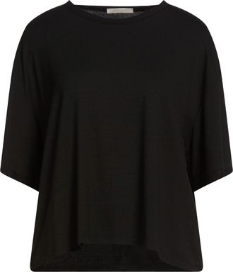Via Masini 80 TOPS - T-shirts auf YOOX.COM