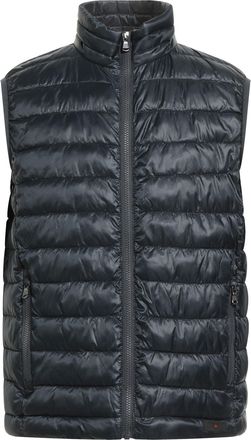 Canadian JACKEN & MÄNTEL - Westen auf YOOX.COM