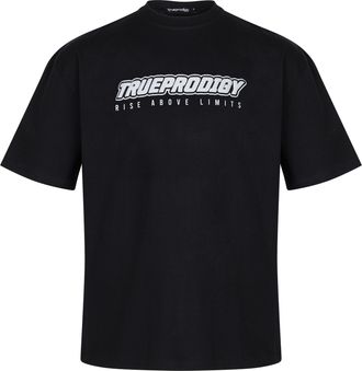 Trueprodigy T-Shirt Toni