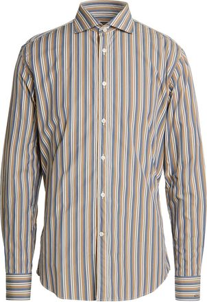Paul & Shark TOPS - Hemden auf YOOX.COM