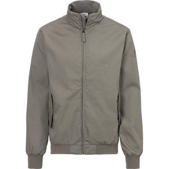 McKinley Herren Jacke RAY