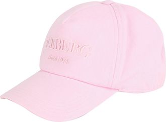 Iceberg ACCESSOIRES - Mützen & Hüte auf YOOX.COM