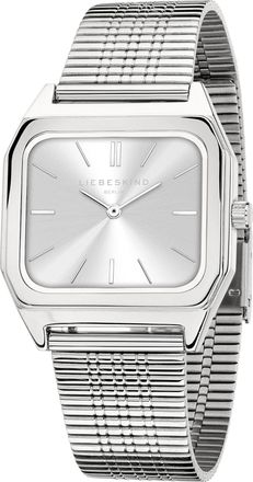 Liebeskind Uhr