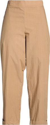 Labo.art HOSEN & R&Ouml;CKE - Hosen auf YOOX.COM