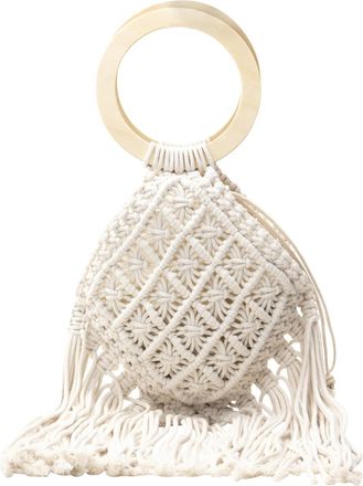 Izia Handtasche