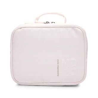 Mandarina Duck Damen Md20 Necessaire MD 20, 591 STK
