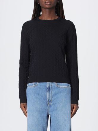 A|X Armani Exchange Pullover ARMANI EXCHANGE Damen Farbe Schwarz