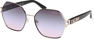 Guess Sonnenbrille