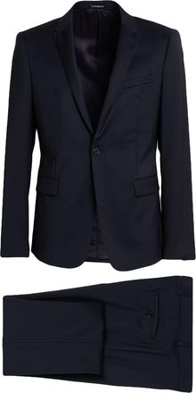 Emporio Armani DAVID LINE