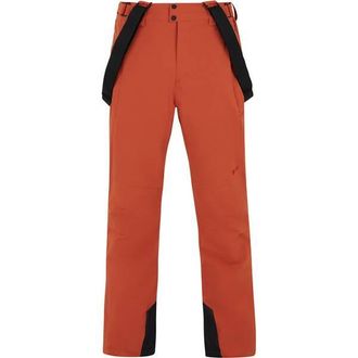 Protest Herren Hose OWENS snowpants