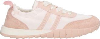 Byblos SCHUHE - Sneakers auf YOOX.COM