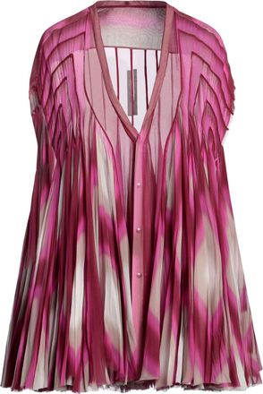 Rick Owens TOPS - Hemden auf YOOX.COM